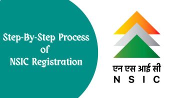 Step-By-Step Process of NSIC Registration: 2026 Edition